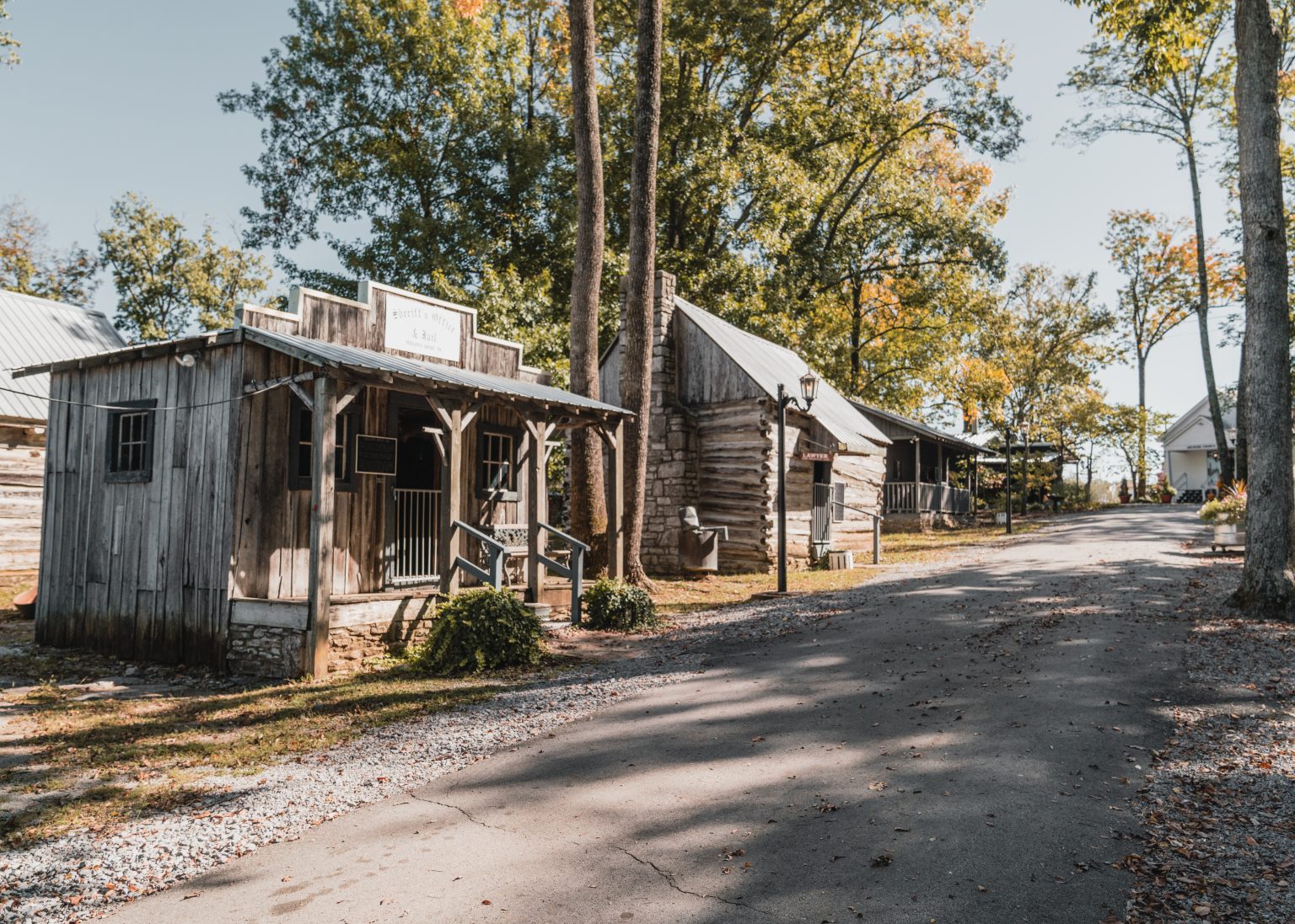 Wilson County, TN: Your Ultimate Guide to Spring Break Fun - Wilson ...